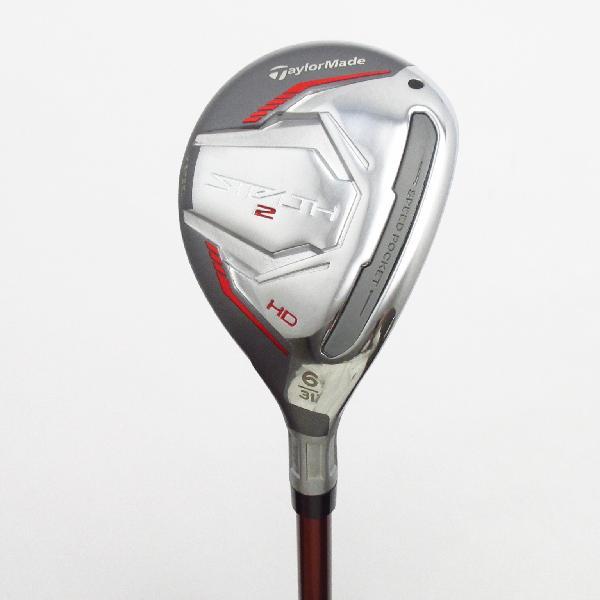 ユーティリティ (中古)