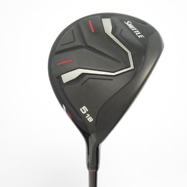 フェアウェイウッド (中古) pricedown usedfebd