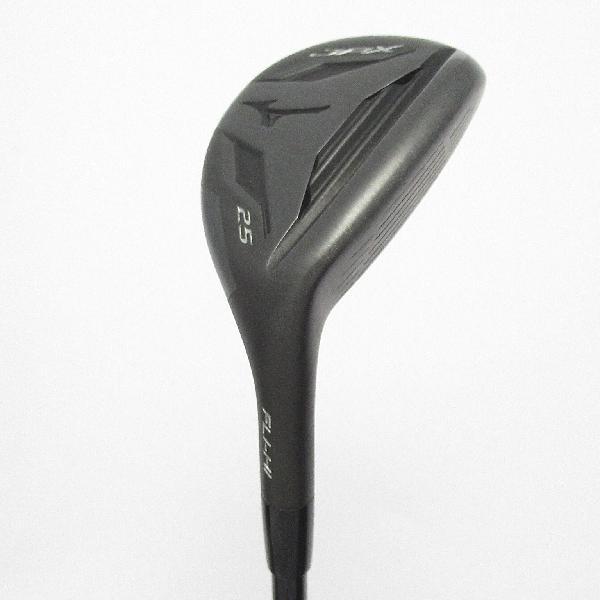 ユーティリティ (中古)