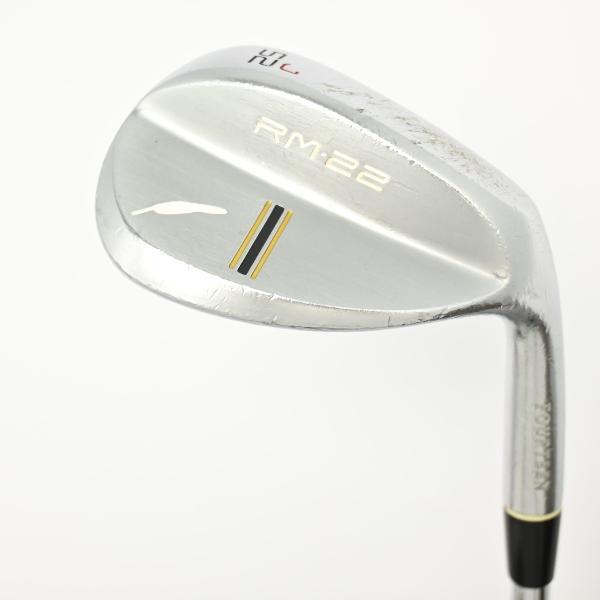 ウェッジ (中古)