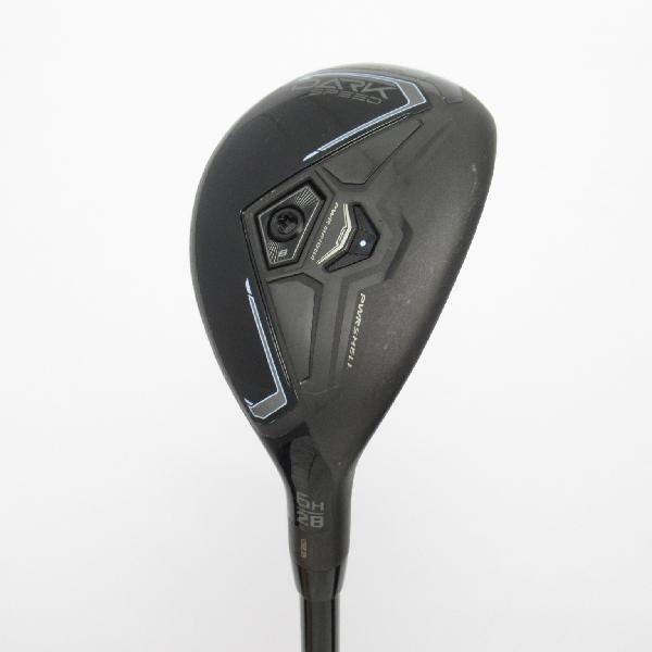 ユーティリティ (中古) outletnewal