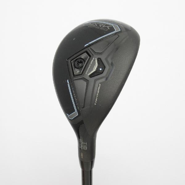 ユーティリティ (中古) outletnewal