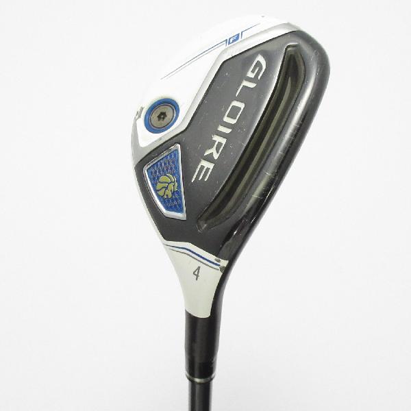 ユーティリティ (中古)