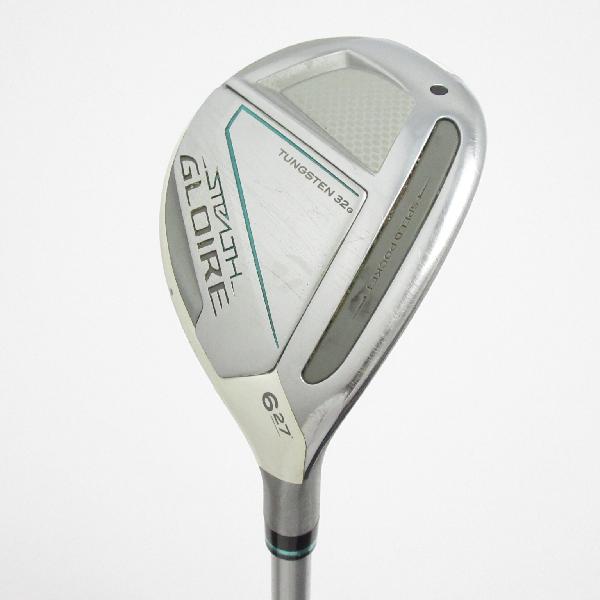 ユーティリティ (中古)