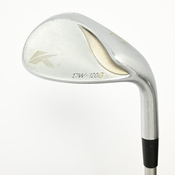 ウェッジ (中古)