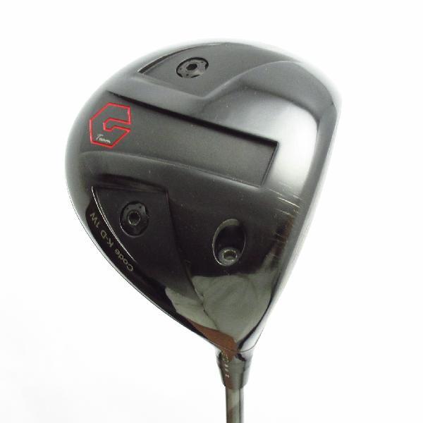 ドライバー (中古) pricedown