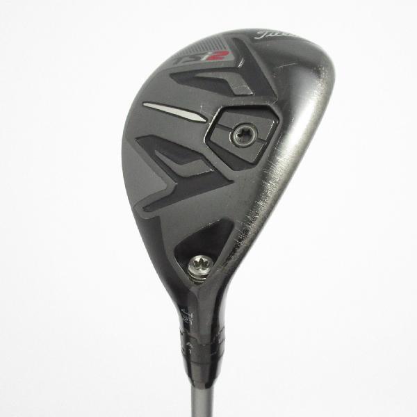 ユーティリティ (中古)