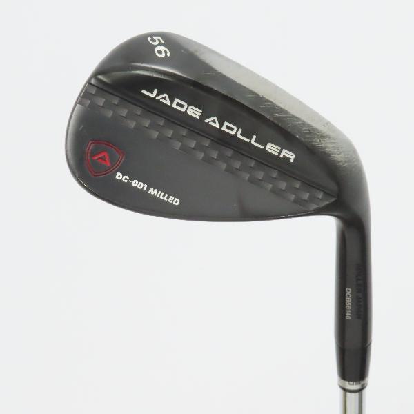 ウェッジ (中古)