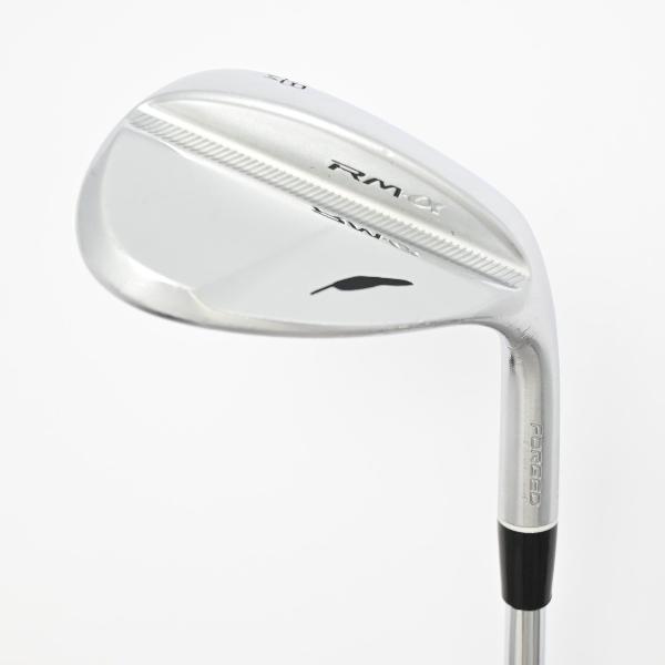 ウェッジ (中古)