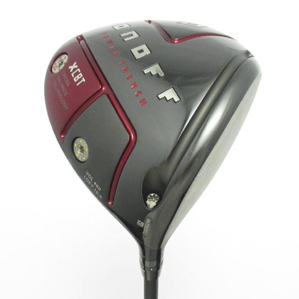 ドライバー (中古)