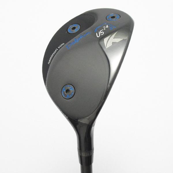 ユーティリティ (中古)