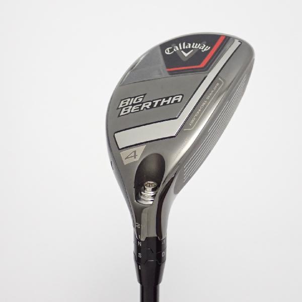 ユーティリティ (中古)