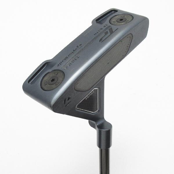 パター (中古)