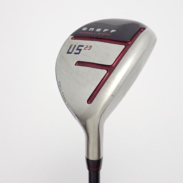 ユーティリティ (中古)