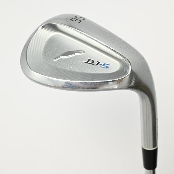 ウェッジ (中古)