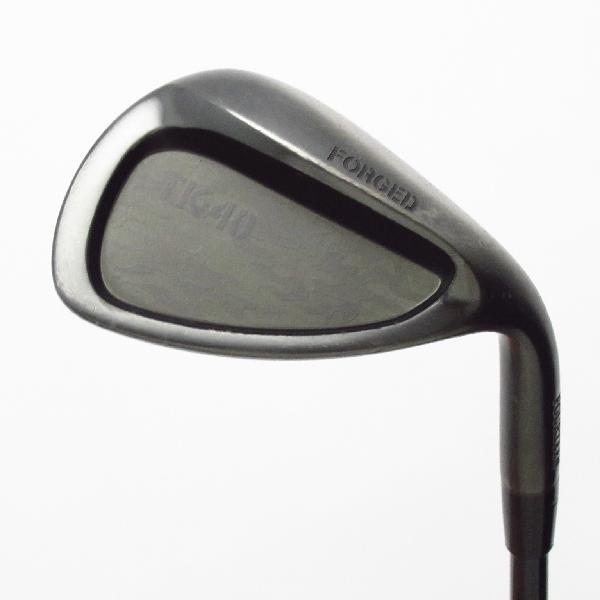 ウェッジ (中古)