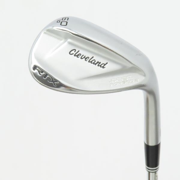 ウェッジ (中古)