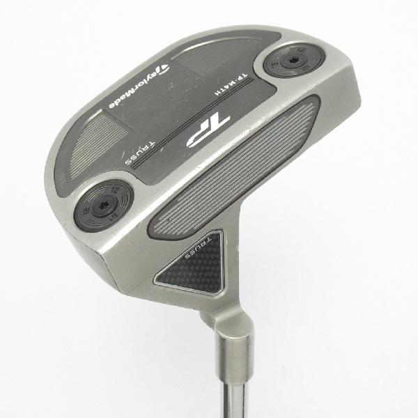 パター (中古)