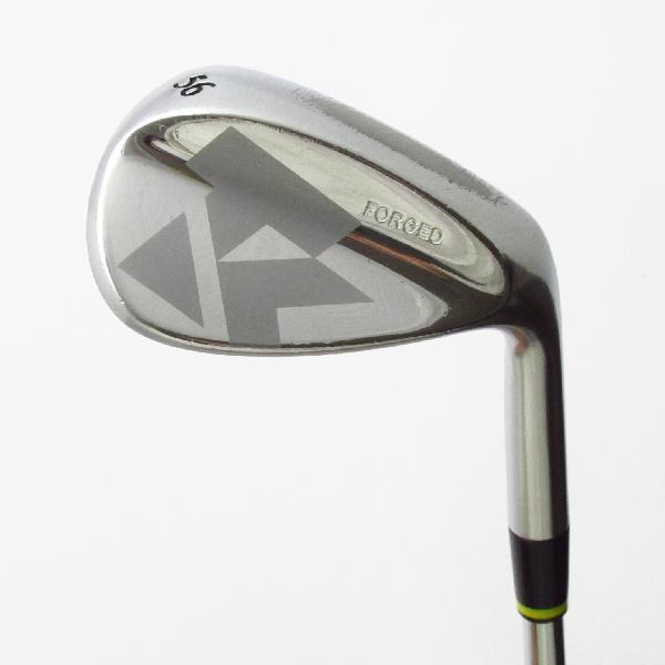 ウェッジ (中古)