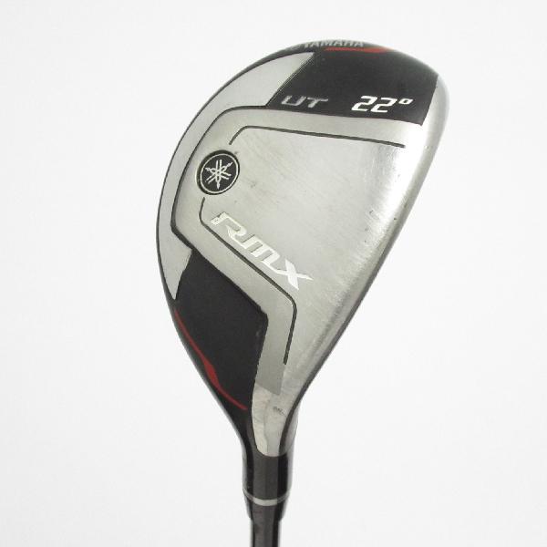 ユーティリティ (中古)