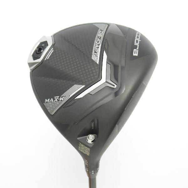 ドライバー (中古) pricedown