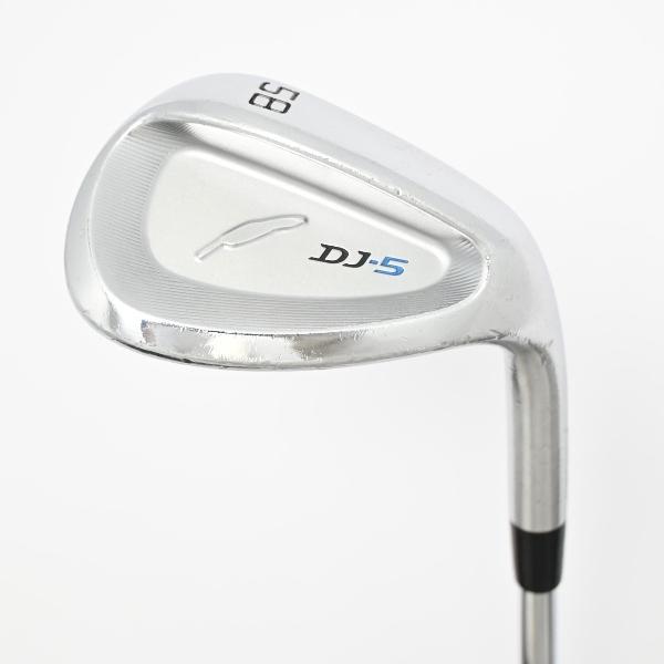 ウェッジ (中古)