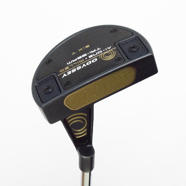 パター (中古)