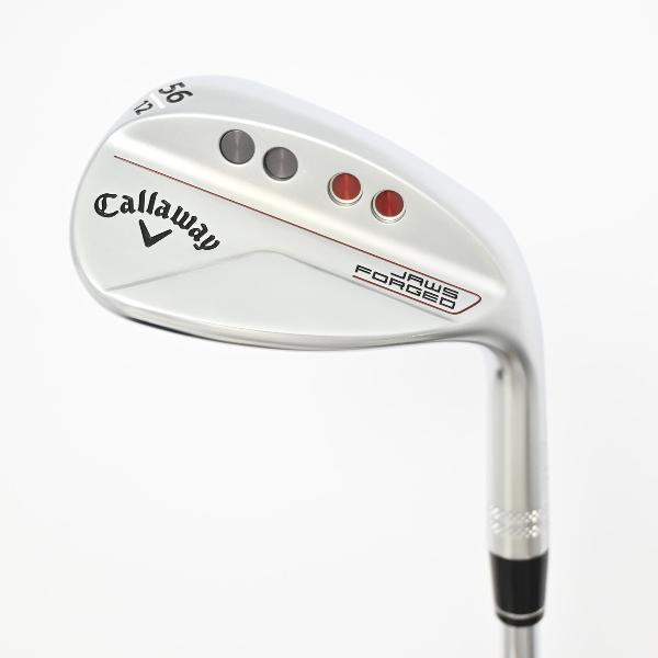 ウェッジ (中古)