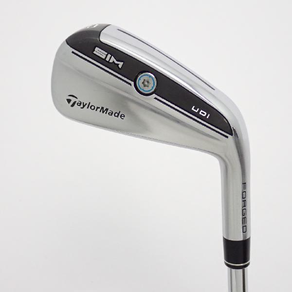 ユーティリティ (中古) pricedown