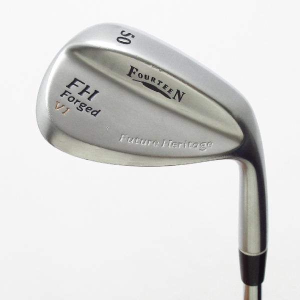 ウェッジ (中古)