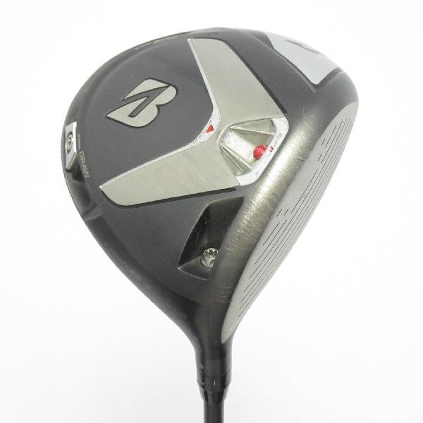 ドライバー (中古)