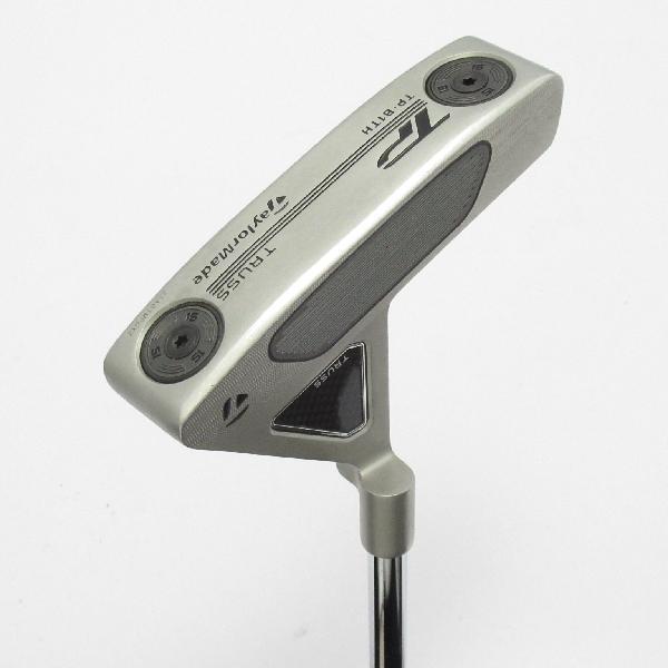 パター (中古)