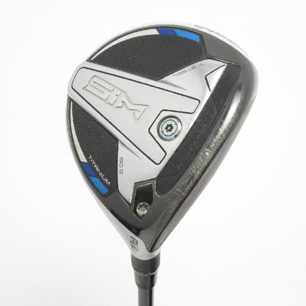 フェアウェイウッド (中古)