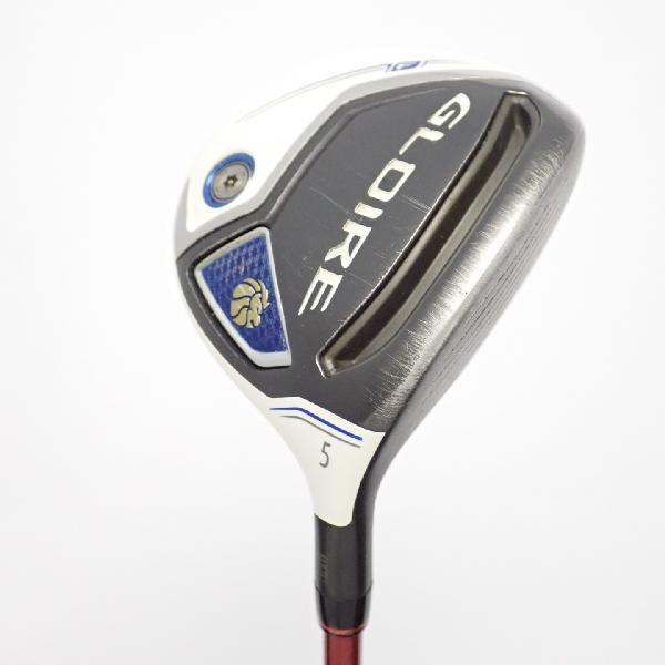 フェアウェイウッド (中古)