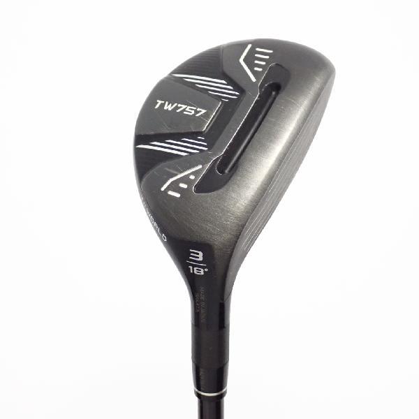 ユーティリティ (中古) pricedown