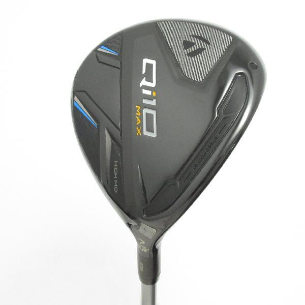 フェアウェイウッド (中古) outletnewal