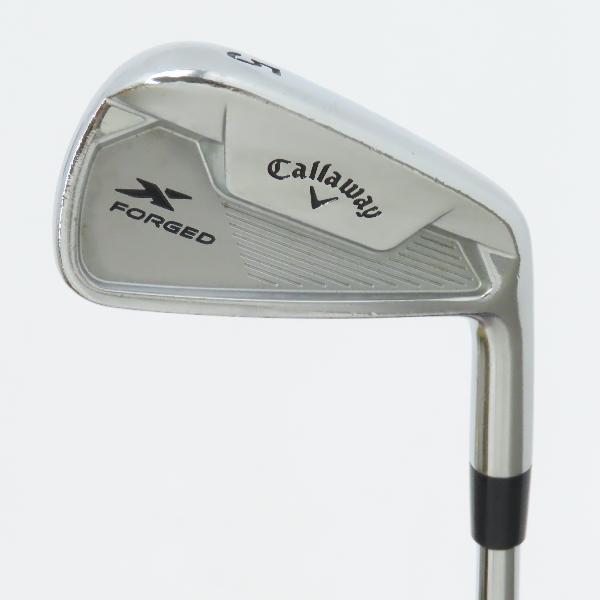 アイアン（セット） (中古)