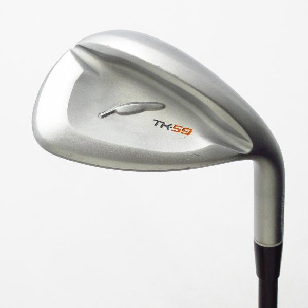 ウェッジ (中古)