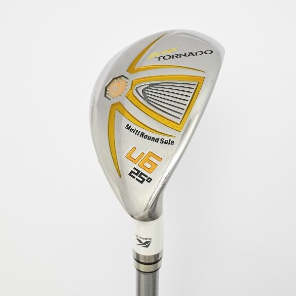 ユーティリティ (中古)