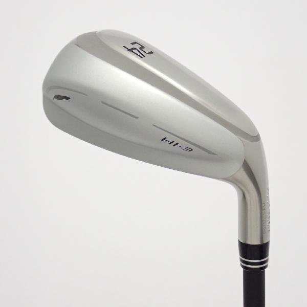 ユーティリティ (中古)