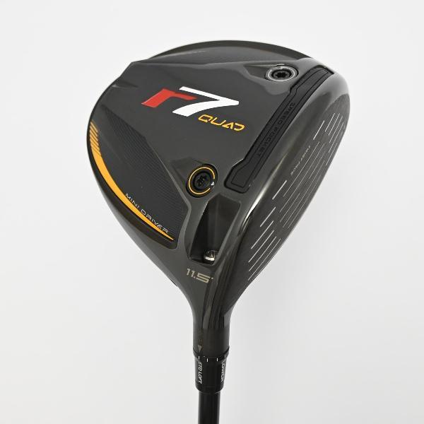 ドライバー (中古)