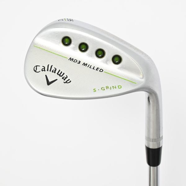 ウェッジ (中古)