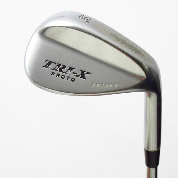 ウェッジ (中古)