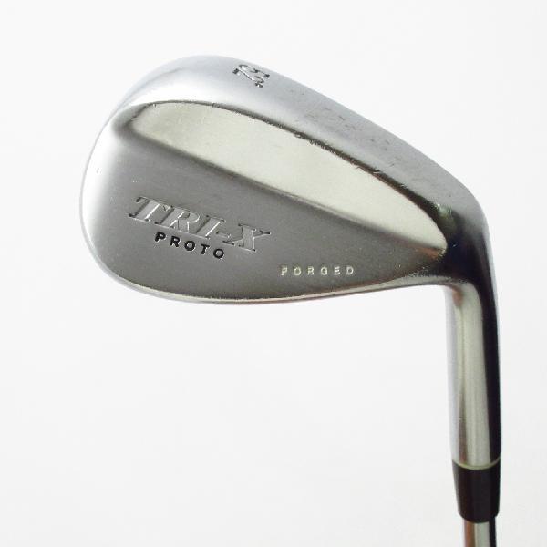 ウェッジ (中古)