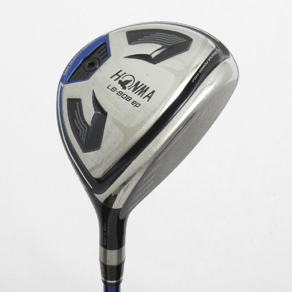 フェアウェイウッド (中古)