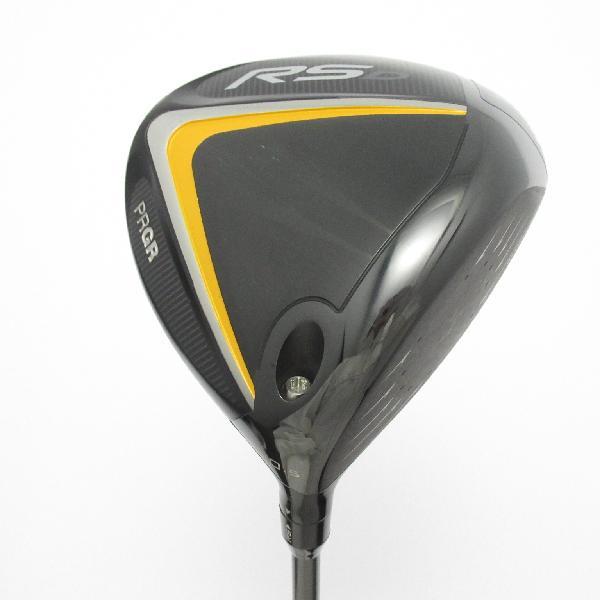 ドライバー (中古)