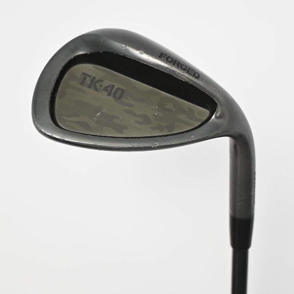 ウェッジ (中古)