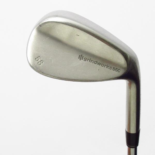 ウェッジ (中古)