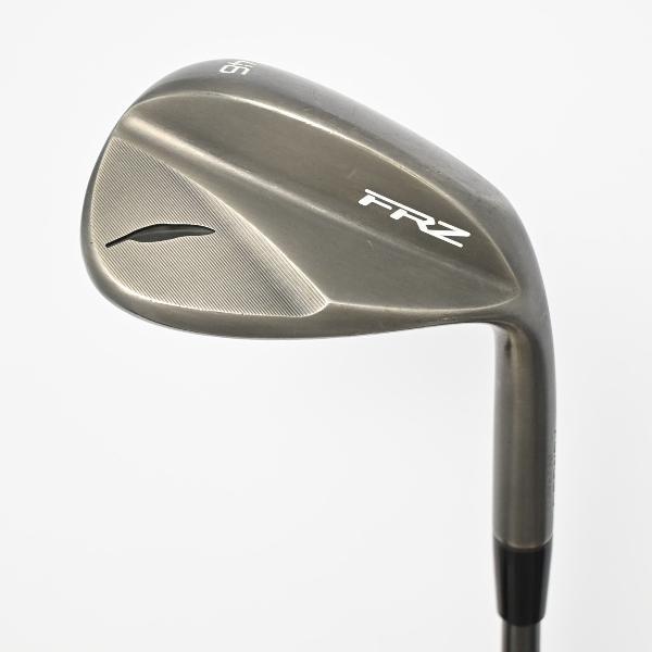 ウェッジ (中古) pricedownused usedfebd