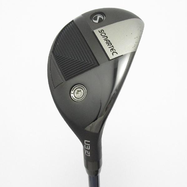 ユーティリティ (中古)